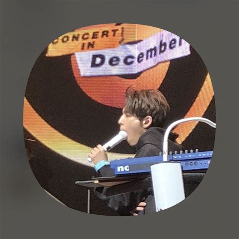 [잡담] 데이식스 제이미 친남매 바이브 짤 New 인스티즈 Instiz K Pop 예능 카테고리
