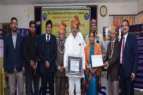 Nirwan University Jaipur Admission Fees Courses Placements Cutoff Ranking