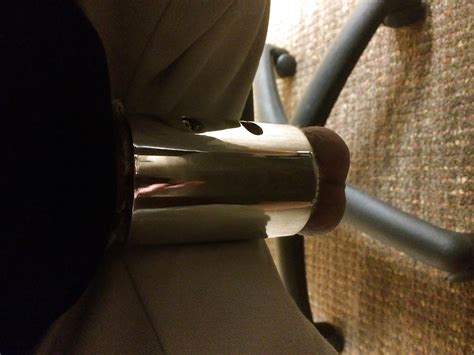 Conference Room Porn Pictures Xxx Photos Sex Images 1481034 Pictoa