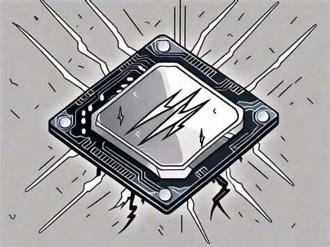 Understanding Volatile Memory Definition And Applications Test 2024 Understanding Volatile Memory Definition And Applications Test 2024