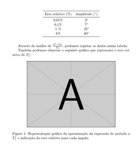 Center My Text In A Tabular Latex Verymls
