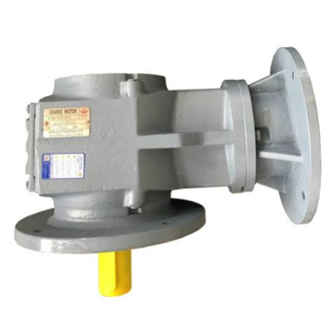 엘리베이터 기어 박스 변속기 K67 나선형 감속기 의 고품질 엘리베이터 기어 박스 변속기 K67 나선형 감속기