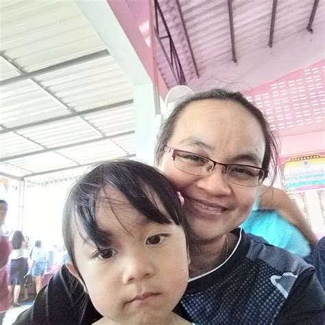 พญาอนันตนาคราช พระนางอุษาอนันตภควดีเทวีนาคิณี ประวัติองค์นาคานาธิบดี 9 กษัตริย์เทวะนาคราชทั้ง