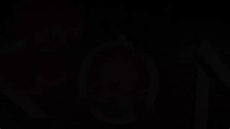 Siddharth Patel On Linkedin Worklifebalance Diwali Konze Workplace Events Happiness