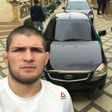 Создать мем абдулманап магомедович нурмагомедов хабиб нурмагомедов хабиб Картинки Meme