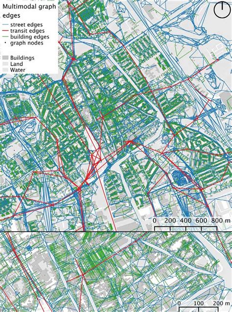 Figure App C 15 Thematic Map Of The Multimodal Graph Edges Table Download Scientific Diagram