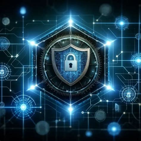 Defi Security Protecting Your Assets In A Decentralized World Clickwhite