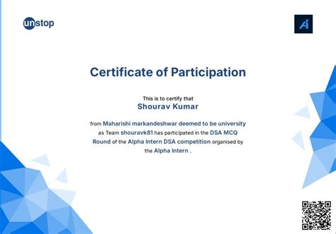 shourav kumar on linkedin 🌟🌟🌟🌟🌟🌟🌟🌟🌟🌟🌟🌟🌟🌟🌟 thrilled to share that i ve