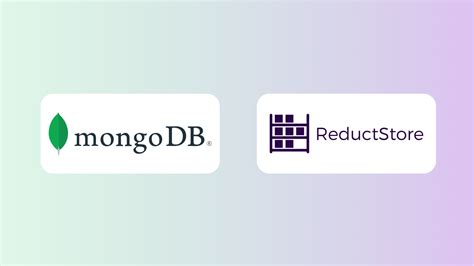 Reductstore Vs Mongodb Which One Is Right For Your Data Reductstore