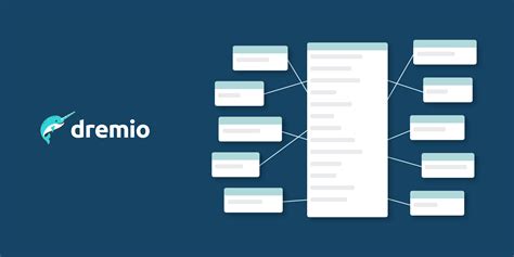 massive survey data exploration with dremio part 1 clearpeaks blog