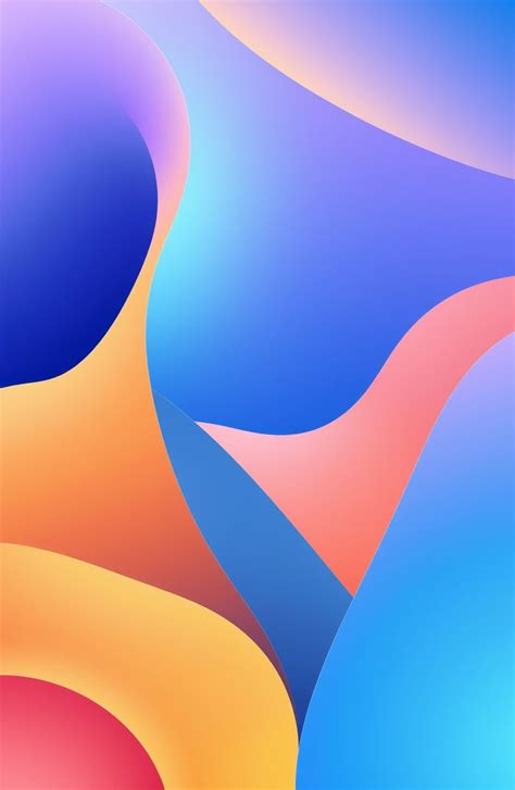 🔥 Free Download Ios Wallpaper By Smartinez42 Wallpapersafari