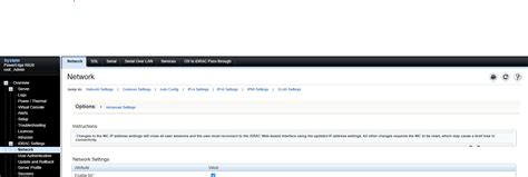 github noterago idrac fancontrol ręczne sterowanie obrotami