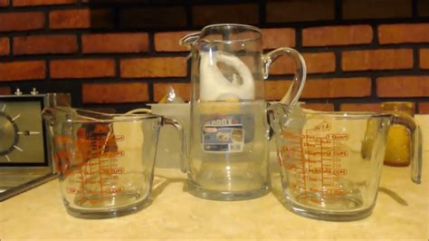 Make Trichloromethane Chloroform Youtube