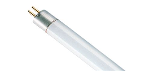 Leuchtstofflampen T5 | Radium.de