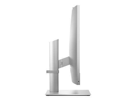 Le Hp Eliteone G Un Ordinateur Tout En Un Puissant Et L Gant Pixazura