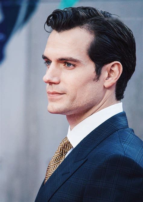 더쿠 아 진짜 잘생긴 게 진짜 보통이 아닌 거 같은 서양 남자 배우 모델들 If