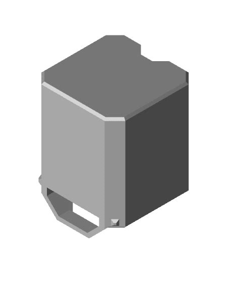 Select Membership Plan Including 1x1x1 Deep Grid Divided Multibin Simple Drawer