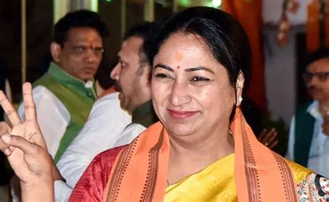 Delhi కొత్త సీఎం రేఖా గుప్తాకు నాలుగు సవాళ్లు Delhi New Cm Rekha