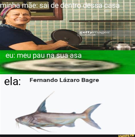 Minha Mãe Sai De Dentro Dessa Casa Gettyimages Eu Meu Pau Na Sua Asa