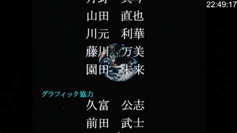 12時間経過クリアまで寝ない初見リンダキューブ Youtube