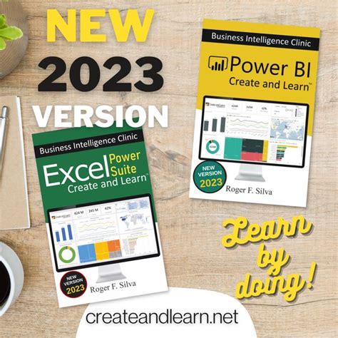 Books Businessintelligence Datascience Powerbi Excel Tableau Dashboard Reports Fabric