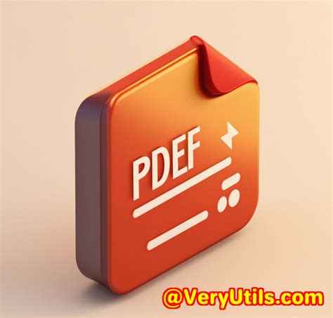 Dynamic Watermarking For Pdfs Secure Your Files With Personalized User