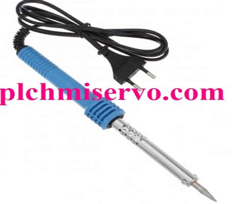 Download Lg Xgt Plc Ls Lg Plc Programming Cable