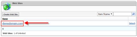 How To Set A Url Redirect In Websitepanel Knowledgebase Peopleshost