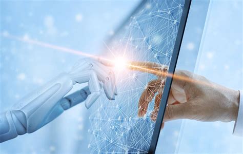 Schedule A Meeting With Us Now Gartner Addi Summit London