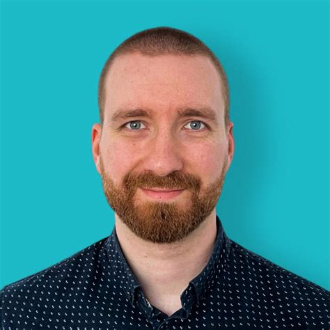 Why Is My USB Flash Drive Not Showing Up On Mac Solved