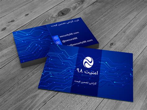 پایتون برای متخصصین امنیت Sec 573