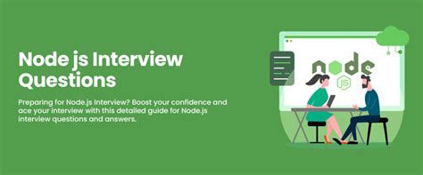 top 35 node js interview questions