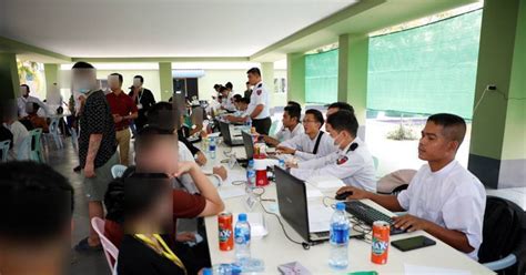 ငွေလိမ်လုပ်ငန်းက နိုင်ငံခြားသား ၂၇၃ ဦးကို ထပ်မံဖော်ထုတ်နိုင်ခဲ့ကြောင်း စစ်ကောင်စီထုတ်ပြန် မြန