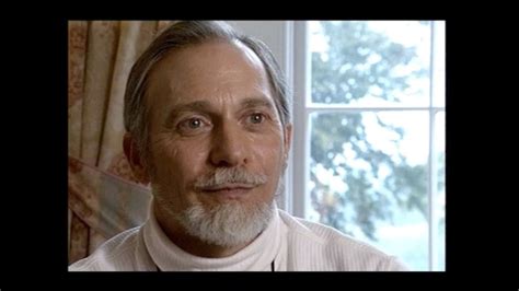 C S Lewis Stepson Douglas Gresham Tells Us Of His Life With C S Lewis