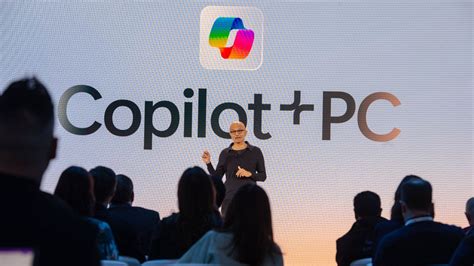 Microsoft пуска Windows операционна система с Ai