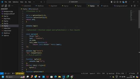 sahasra muthyala on linkedin 100daysofwebdevelopment webdovelopment