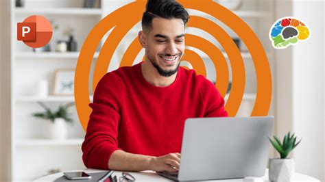 mastering powerpoint 2016 basics cpdformula by learnformula