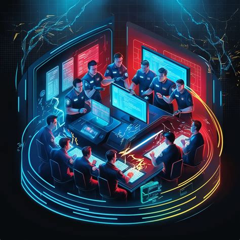 Exploring Workday Understanding Its Database Structure And