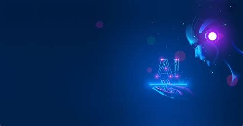 Creating Your Ai Powered App A Step By Step Guide Buzzybrains