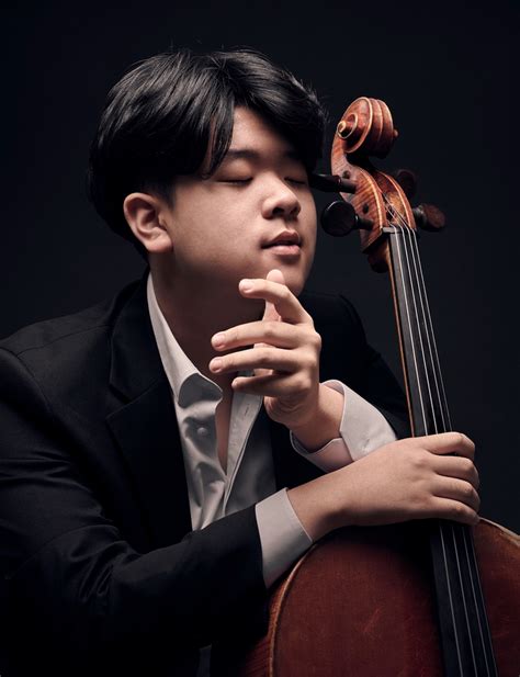 한재민 Jaemin Han Classical Network