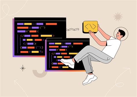 how to build a web crawler with openai [embeddings api]