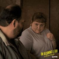 Handjobs S Find And Share On Giphy