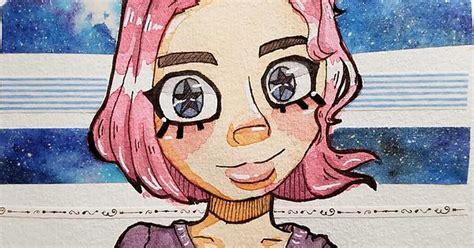 Finished Work Album On Imgur