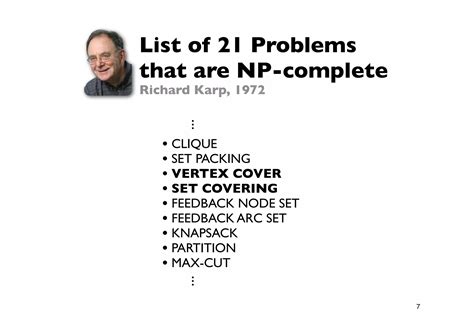 approximation algorithms ppt