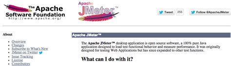 Website Create A New Style For Website · Issue 2898 · Apachejmeter · Github