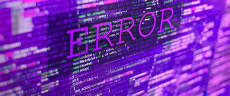 Error Vcruntime140dll Qué Es Solución Windows 11 10 7