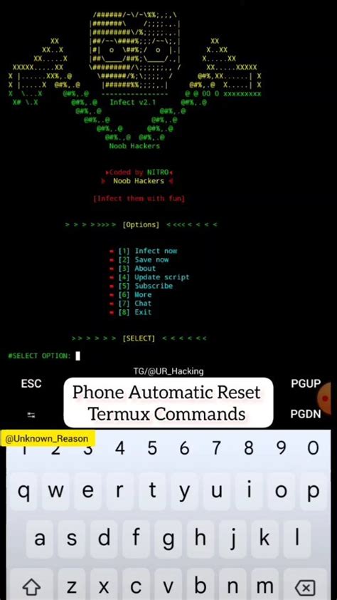 Mk ━━━━━━━━━━━━━━━━━ Osint Tool For Finding Email By First And Last Name
