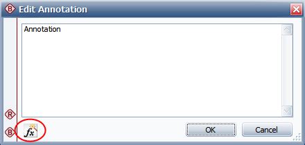 Adding Annotations