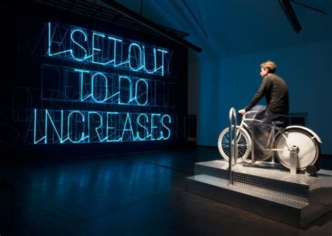 Stefan Sagmeisters The Happy Show Moves To Viennas Mak