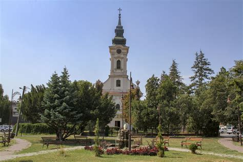 На продају понуђена и аутобуска станица у Ковину Dnevnik